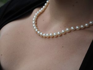 The Necklace | Summary and Analysis - Litbug