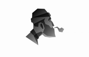 Our Pipes | Summary and Analysis - Litbug