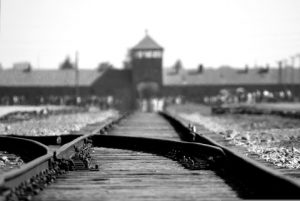 Kindertransport | Play Summary and Analysis - Litbug